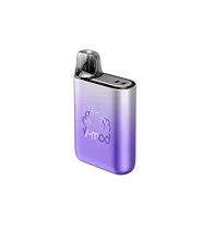 Disposable Vape , vmod , puffs disposable - ShenZhen Changing ...